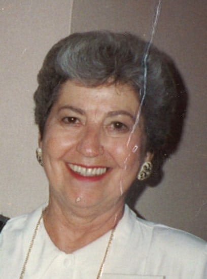 Janiece Baker | News, Sports, Jobs - Lawrence Journal-World: news ...